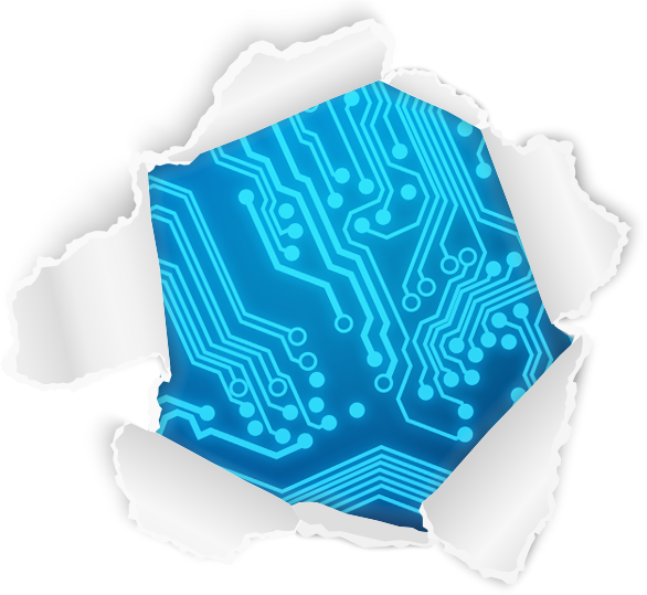 Home - Blue Sky Solutions